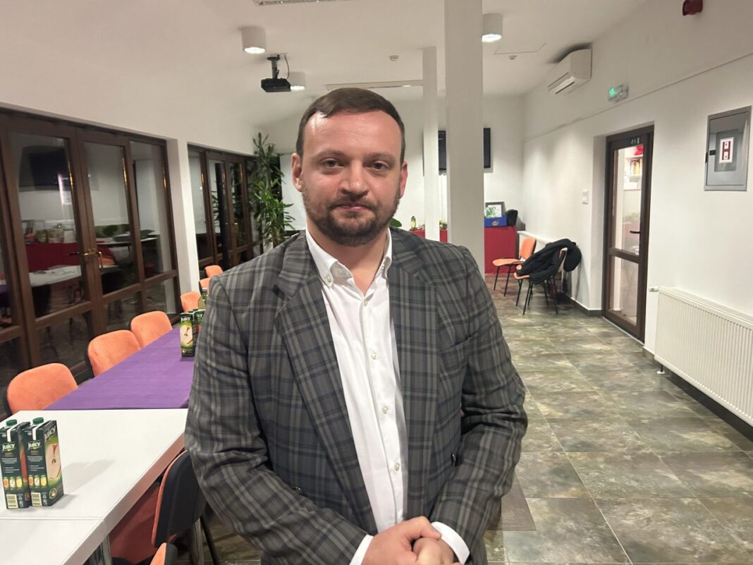 Oroslavje se zbog HDZ-a i SDP-a opet ne može javiti na natječaj | Ni Zagorje malo