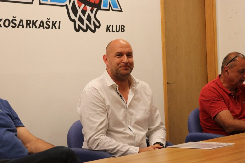 EKSKLUZIVNO: Ozren Hanžek podnosi ostavku u SDP-u! | Ni Zagorje malo