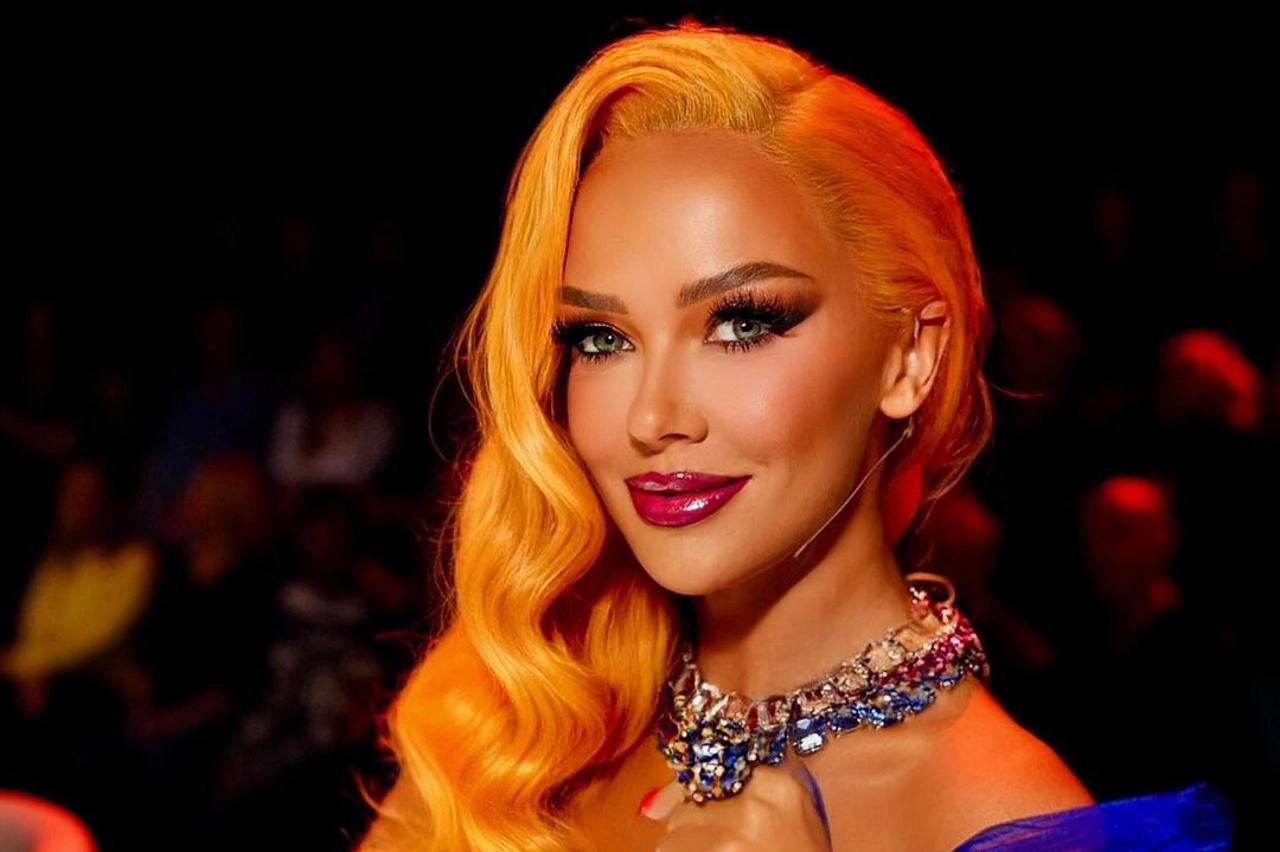 Nakon odmora u Španjolskoj Maja Šuput dolazi u Zabok | Ni Zagorje malo