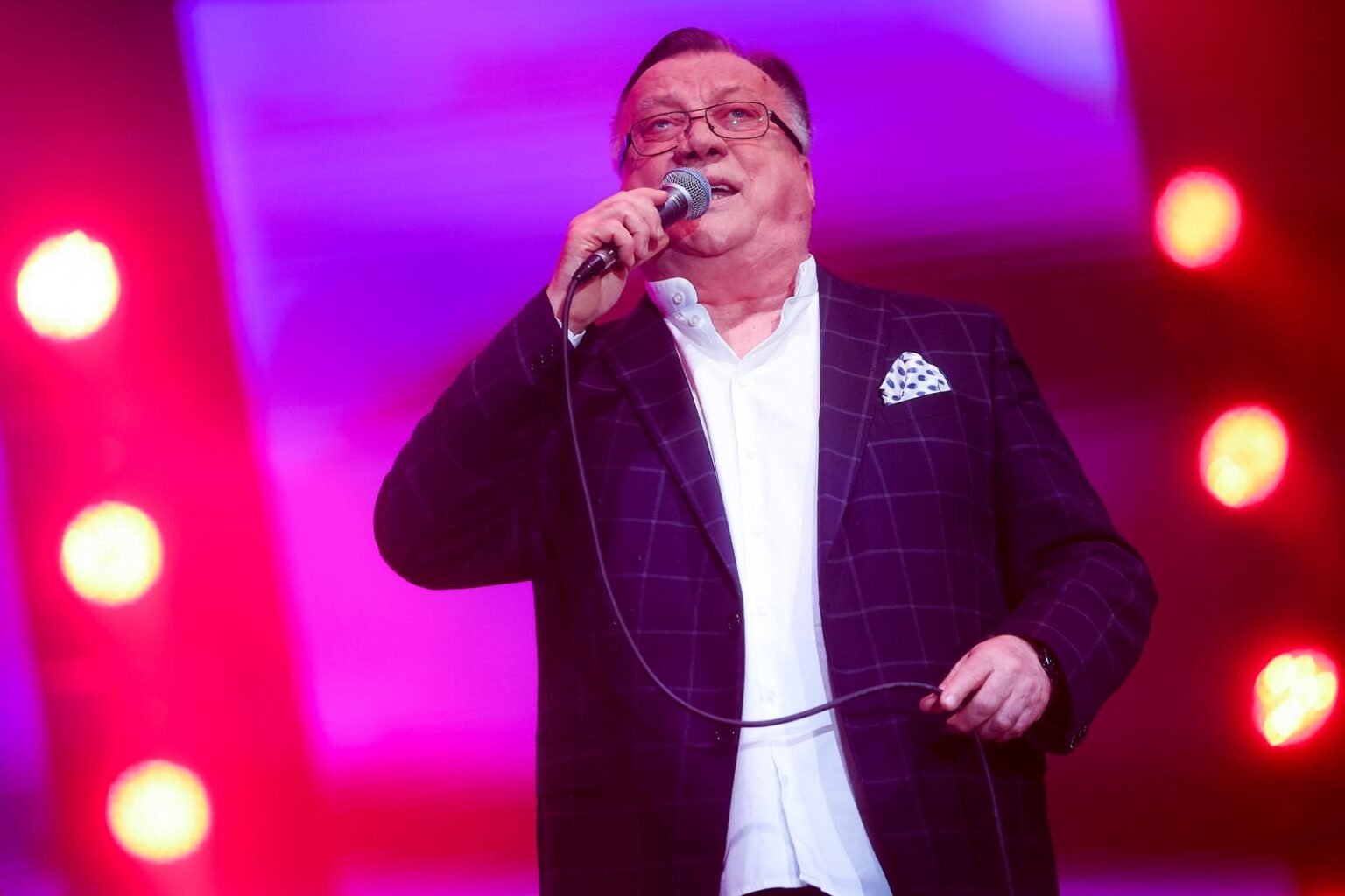 Spektakularno ljeto u Oroslavju, dolazi i Halid Bešlić | Ni Zagorje malo